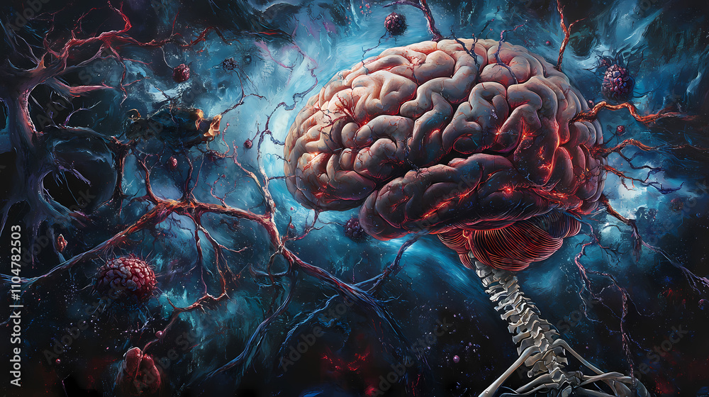 Axonal growth temporal lobe epilepsy and synaptic pruning human brain ...