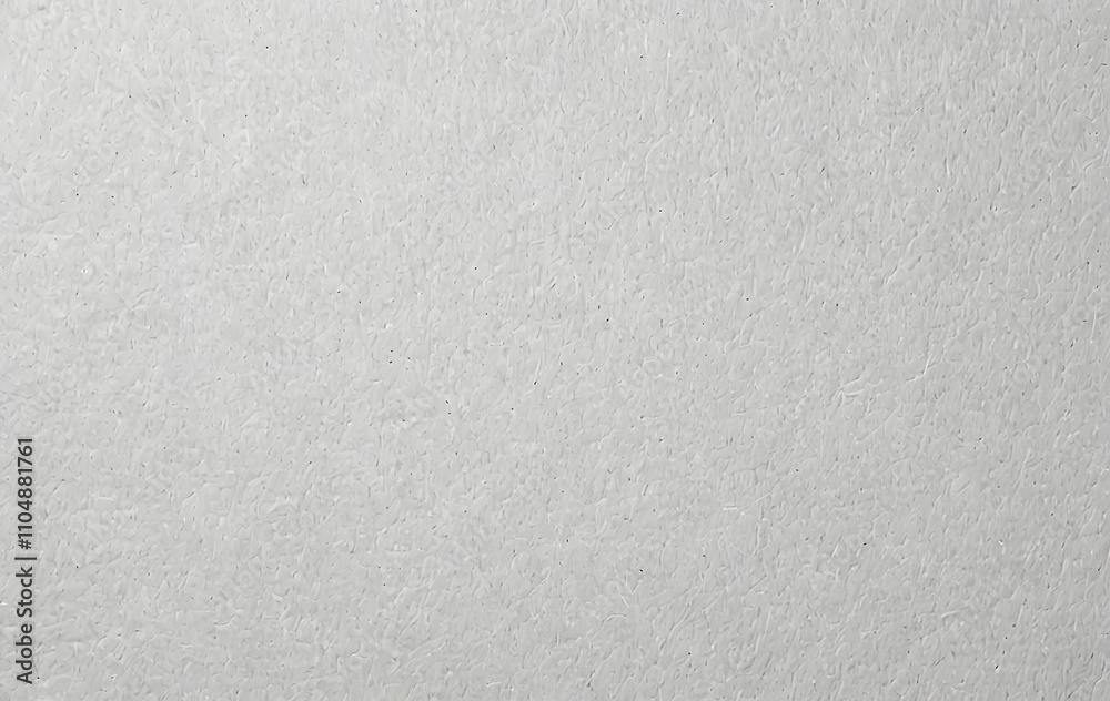 High-Resolution Grey Texture: A Detailed Look at a Smooth, Uniform ...