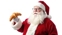 Have A Sweet Christmas Poster Free Stock Photo - Public Domain Pictures