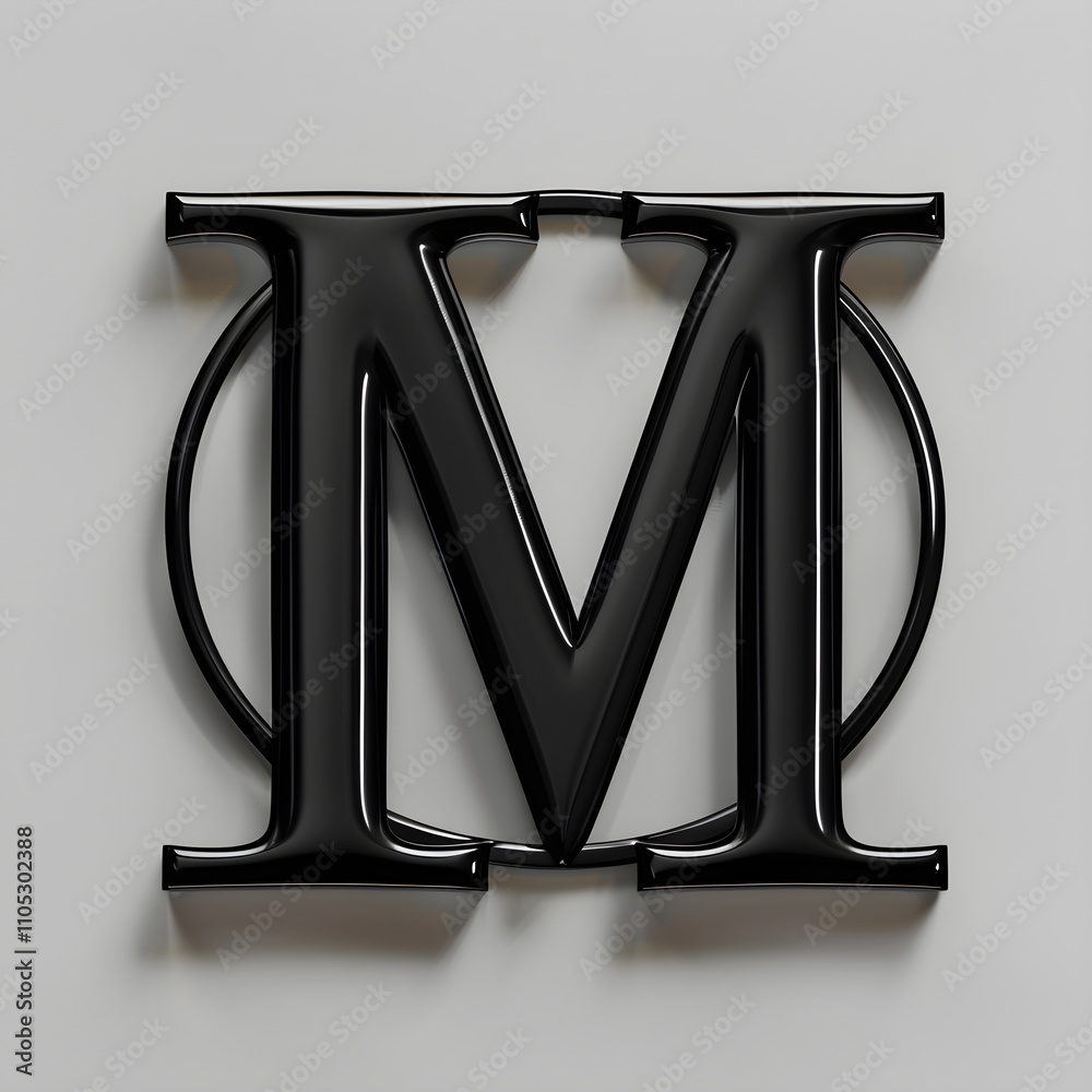 Highlighting the Significance and Prominence of Trademark Symbols in ...