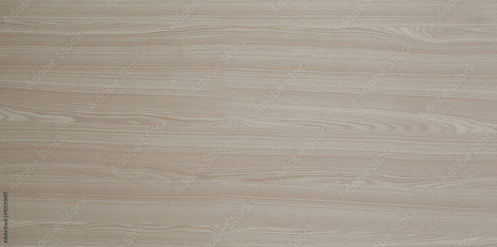 veneer palette, veneer texture, natural veneer texture, for creating ...