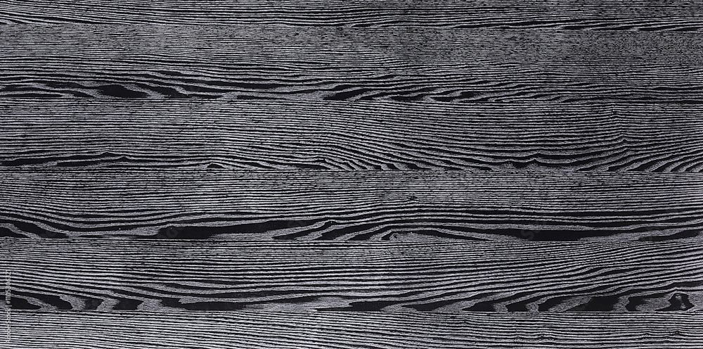 veneer palette, veneer texture, natural veneer texture, for creating ...