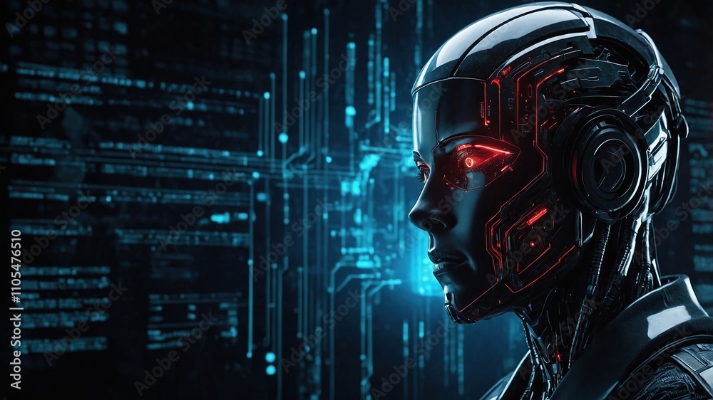 Cyber security HD backgrounds & 4K wallpapers for your devices. Elevate ...