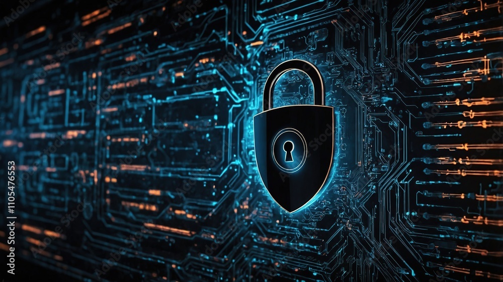 Cyber security HD backgrounds & 4K wallpapers for your devices. Elevate ...