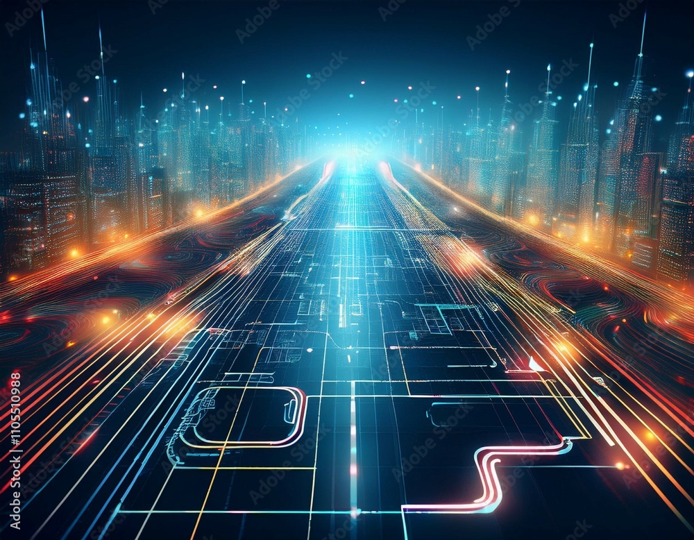 digital transformation strategies modernizing business processes ...