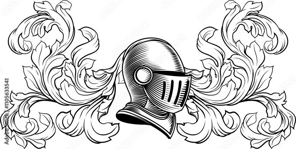Coat of arms crest knight family medieval shield heraldry heraldic ...