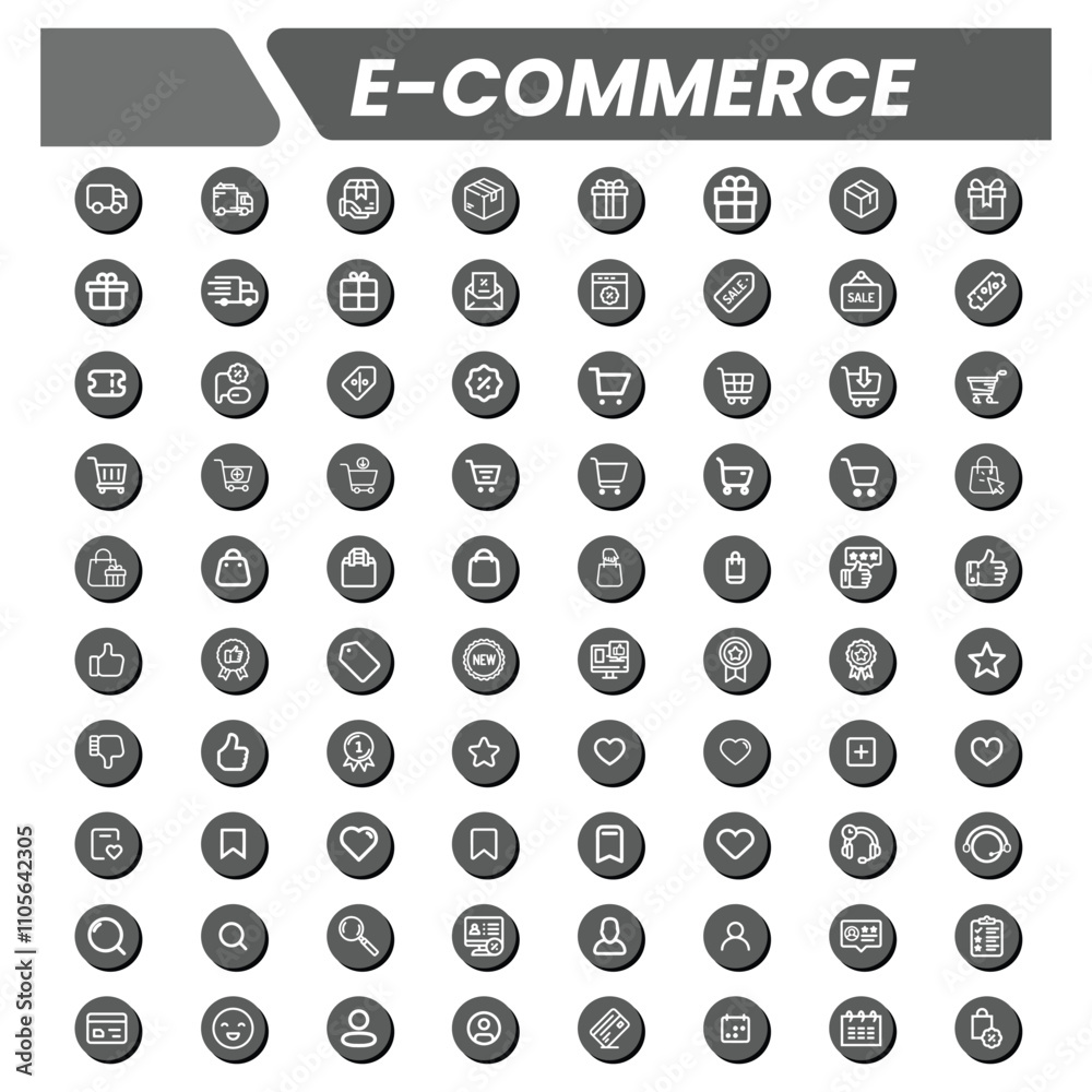 Check Mark, Valid, Yes, Confirmation, Okey, Positive checked, confirm ...