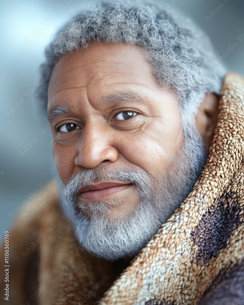 Exploring the Evolution of Skin Color in European Ancestry and Its ...