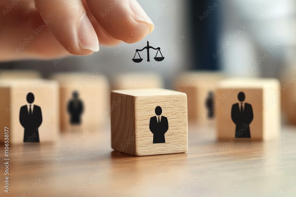 Employment Law Compliance Regulations Protecting Workers from ...