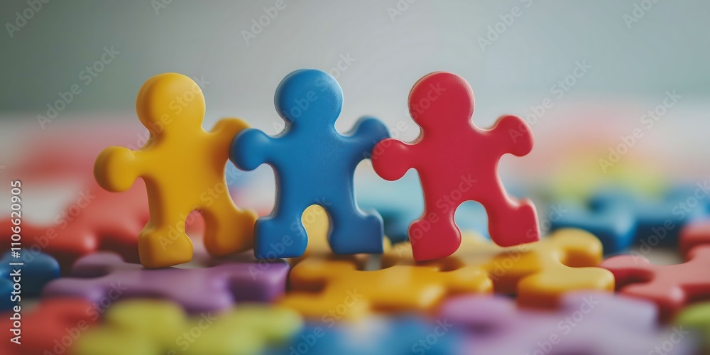 pieces, Overcoming Challenges in Project Management Through Effective ...