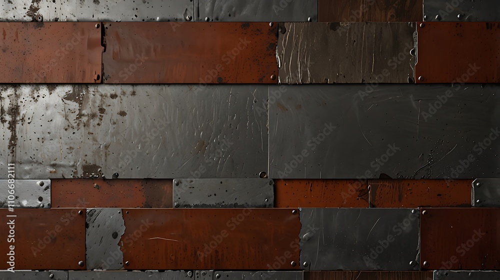 Rough cast iron texture with dark gray tones and natural imperfections ...