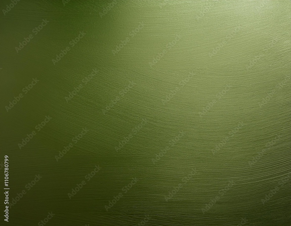 Abstract green texture with linear pattern, for a touch of depth and ...