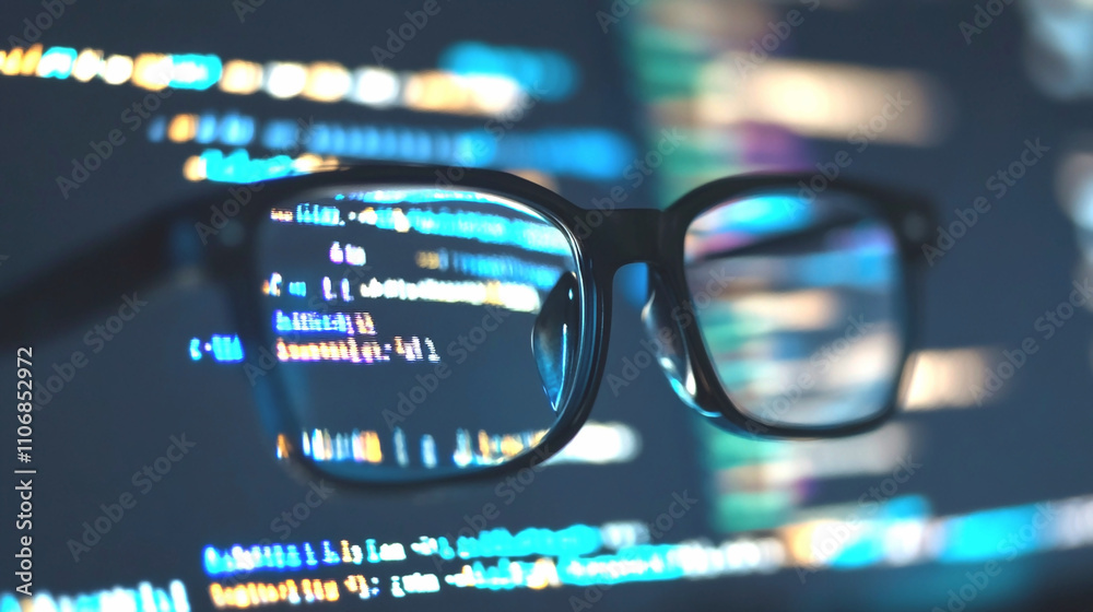 Developers integrating security into every phase of the secure software ...