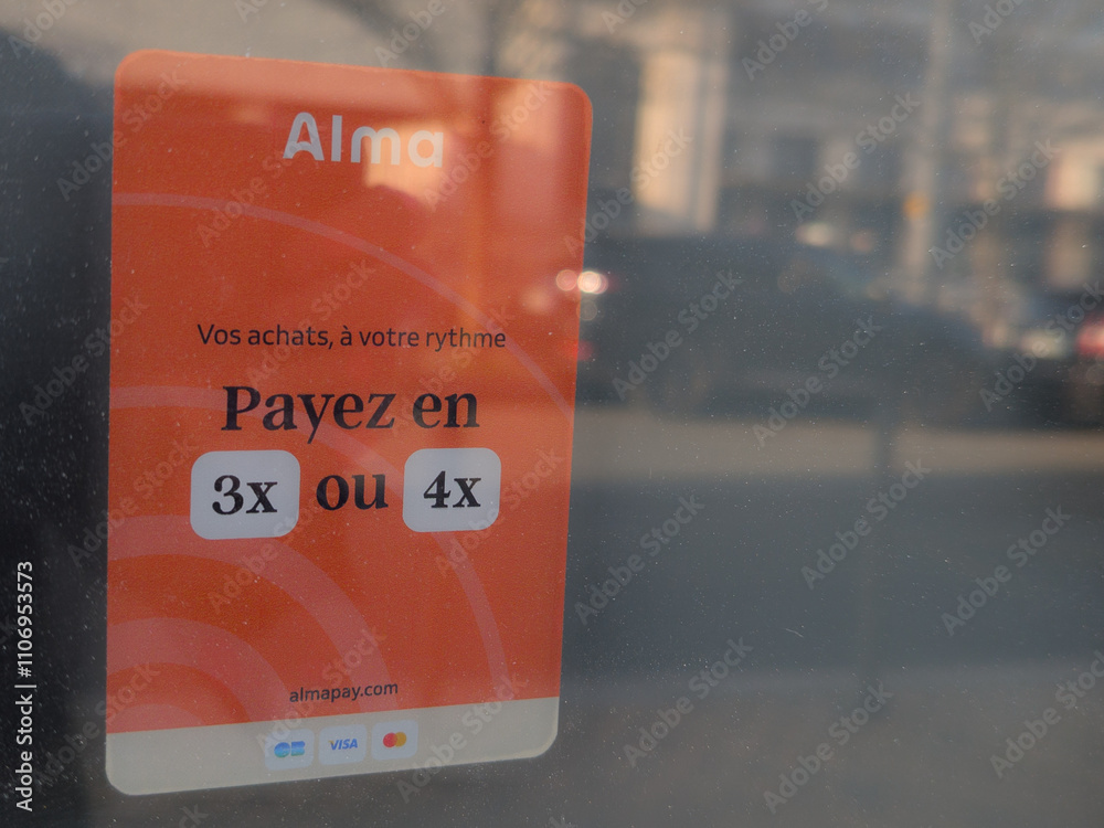 alma contact less pay lib electron pay freedom contactless mobile ...