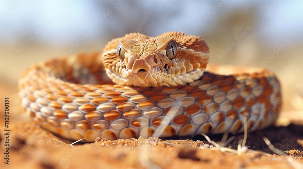 Explore essential first aid procedures for treating venomous snake ...
