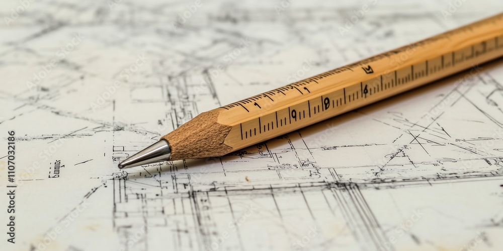 Effective KPIs Enable Construction Businesses to Streamline Operations ...