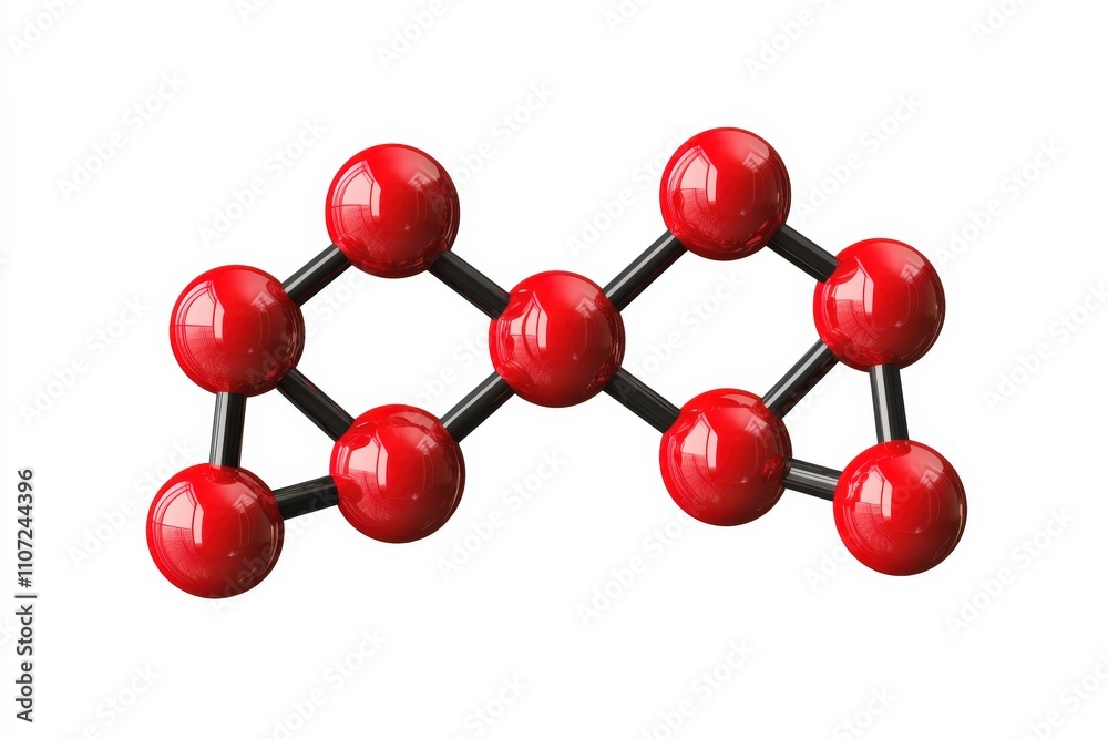 Alpha Tocopherol: Molecular Formula and Chemical Structure of Vitamin E ...