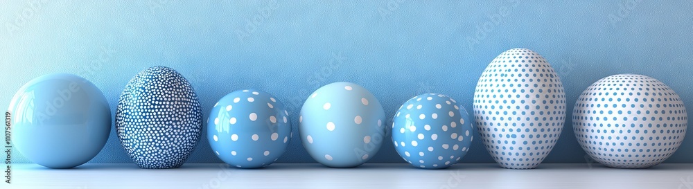 Presenting 42 icons in a cohesive business, finance, UX/UI, and glass ...