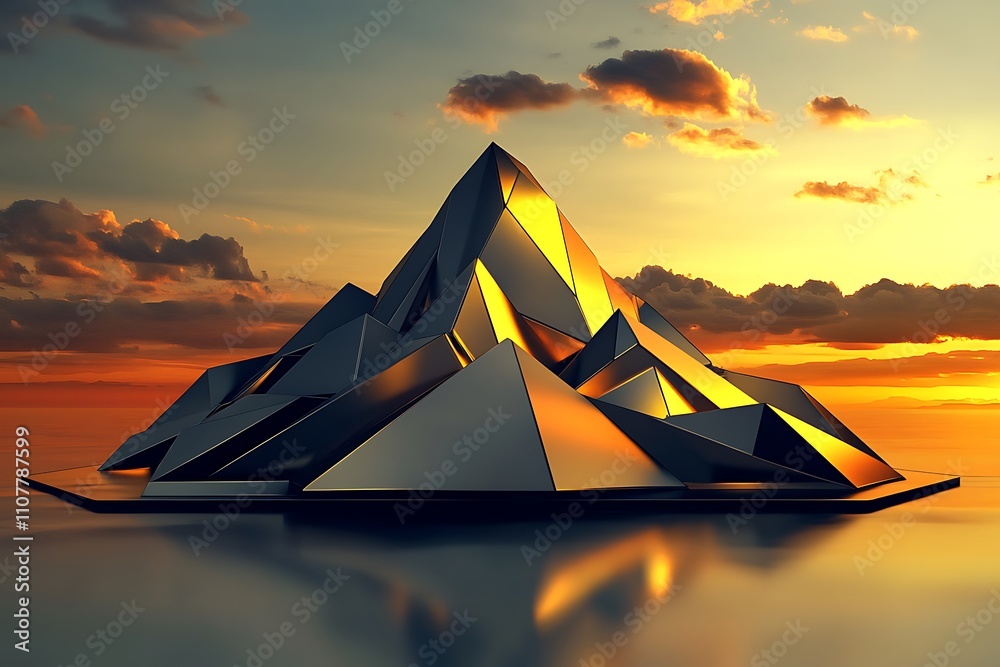 Here is the image of the beautiful and attractive logos with dynamic ...