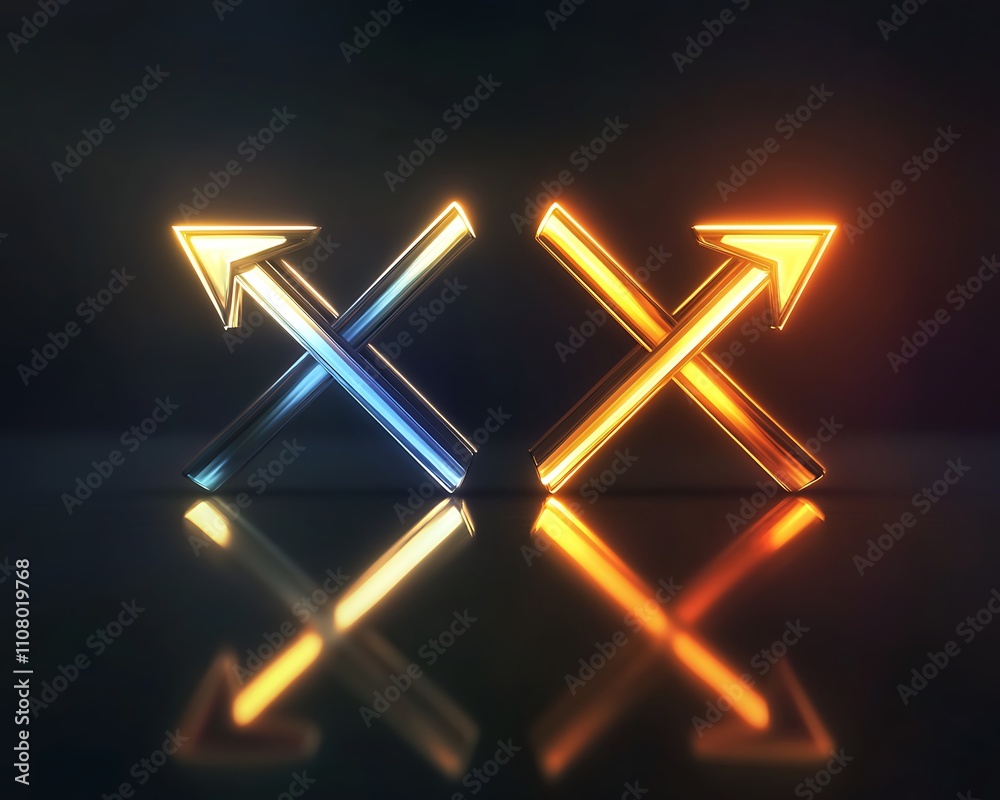 Here is the image of the beautiful and attractive logos with dynamic ...