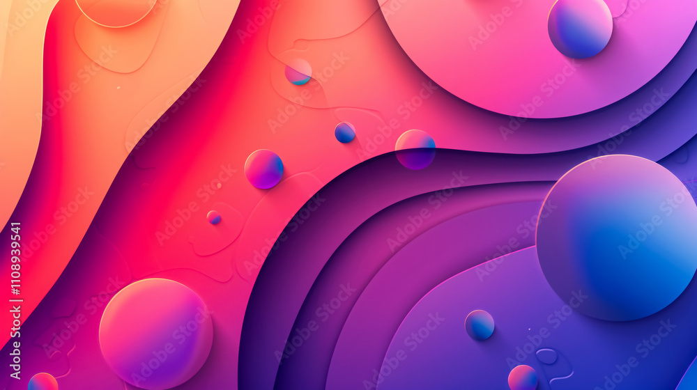 UI/UX Design: Elevates user interfaces with dynamic and engaging visual ...