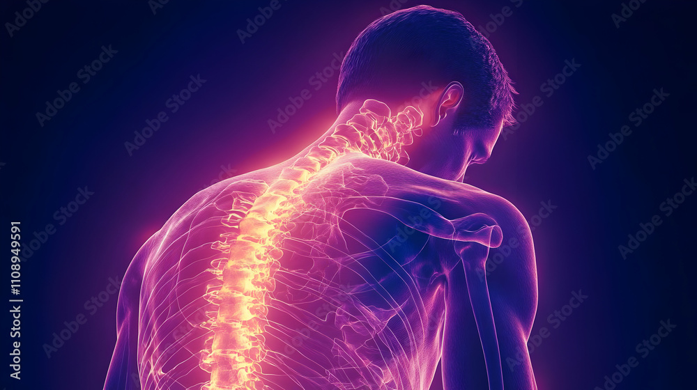 Understanding Spinal Anatomy: Structure, Function, and Common Problems ...