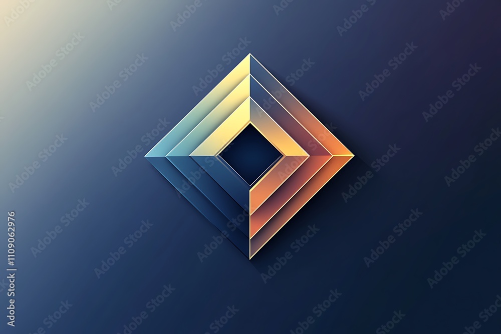 Here is the image of the beautiful and attractive logos that capture ...