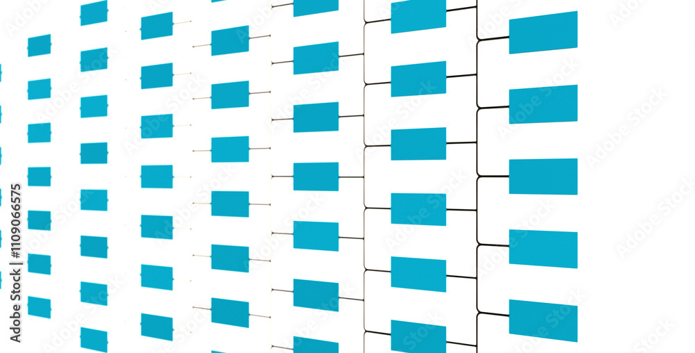 Organization chart, flow chart, diagram. Decision tree, structure, plan ...