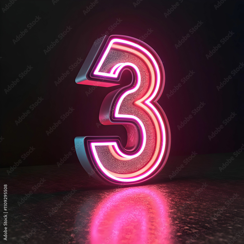 Roman numerals are a system of numerical notation that originated in ...