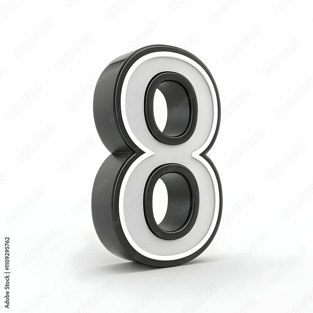 Roman numerals are a system of numerical notation that originated in ...