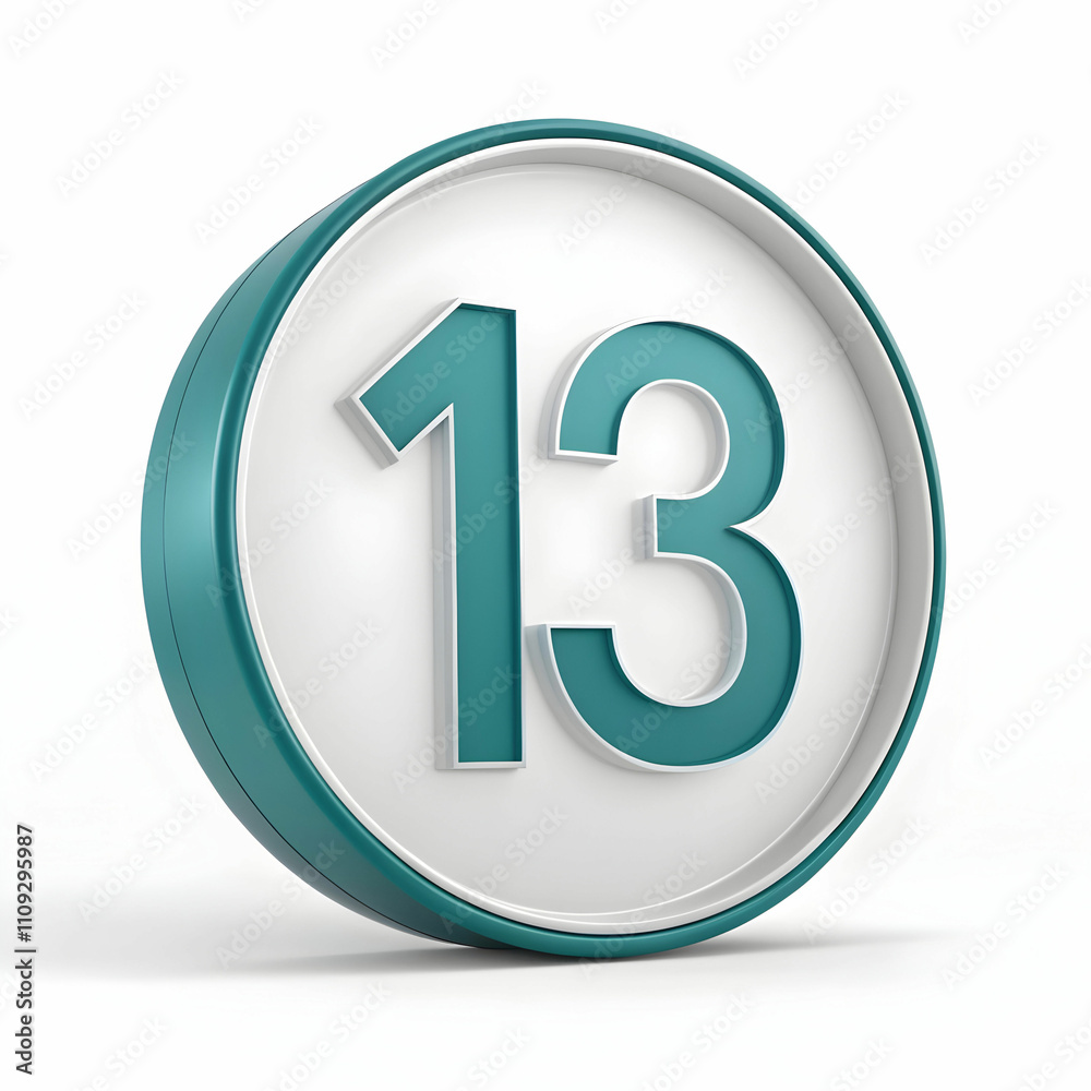 Roman numerals are a system of numerical notation that originated in ...