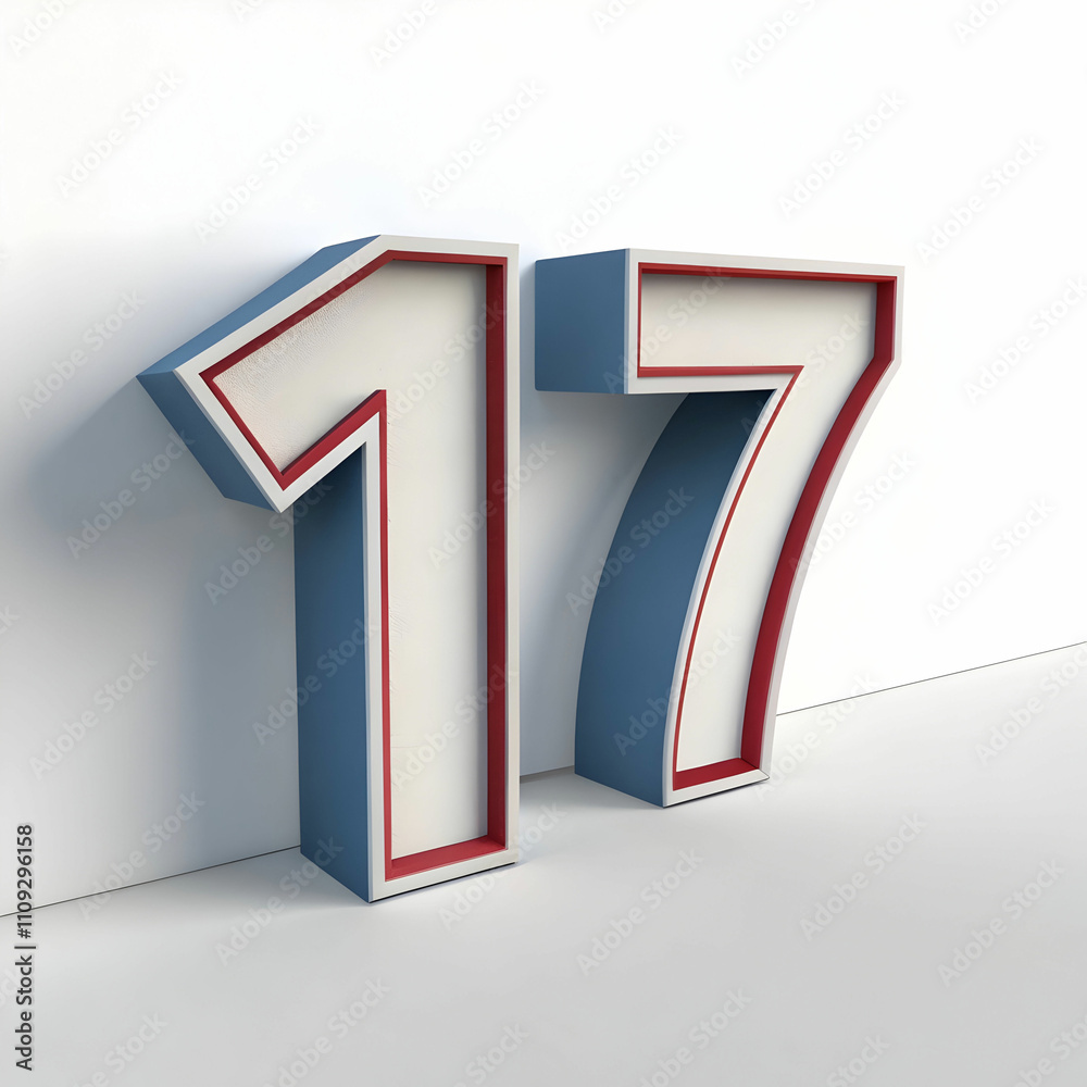 Roman numerals are a system of numerical notation that originated in ...