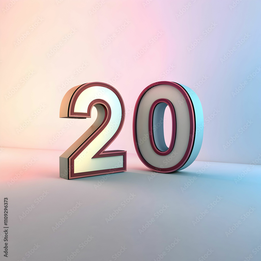 Roman numerals are a system of numerical notation that originated in ...