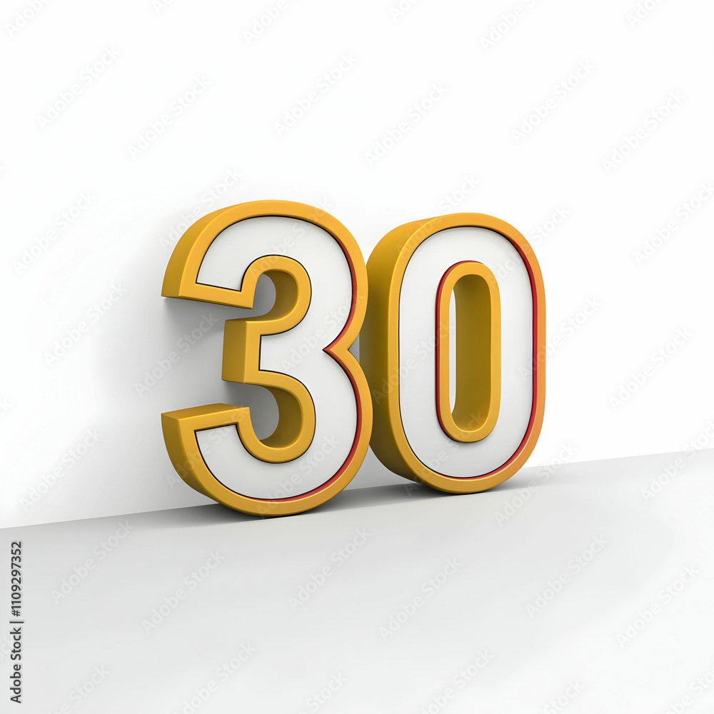 Roman numerals are a system of numerical notation that originated in ...