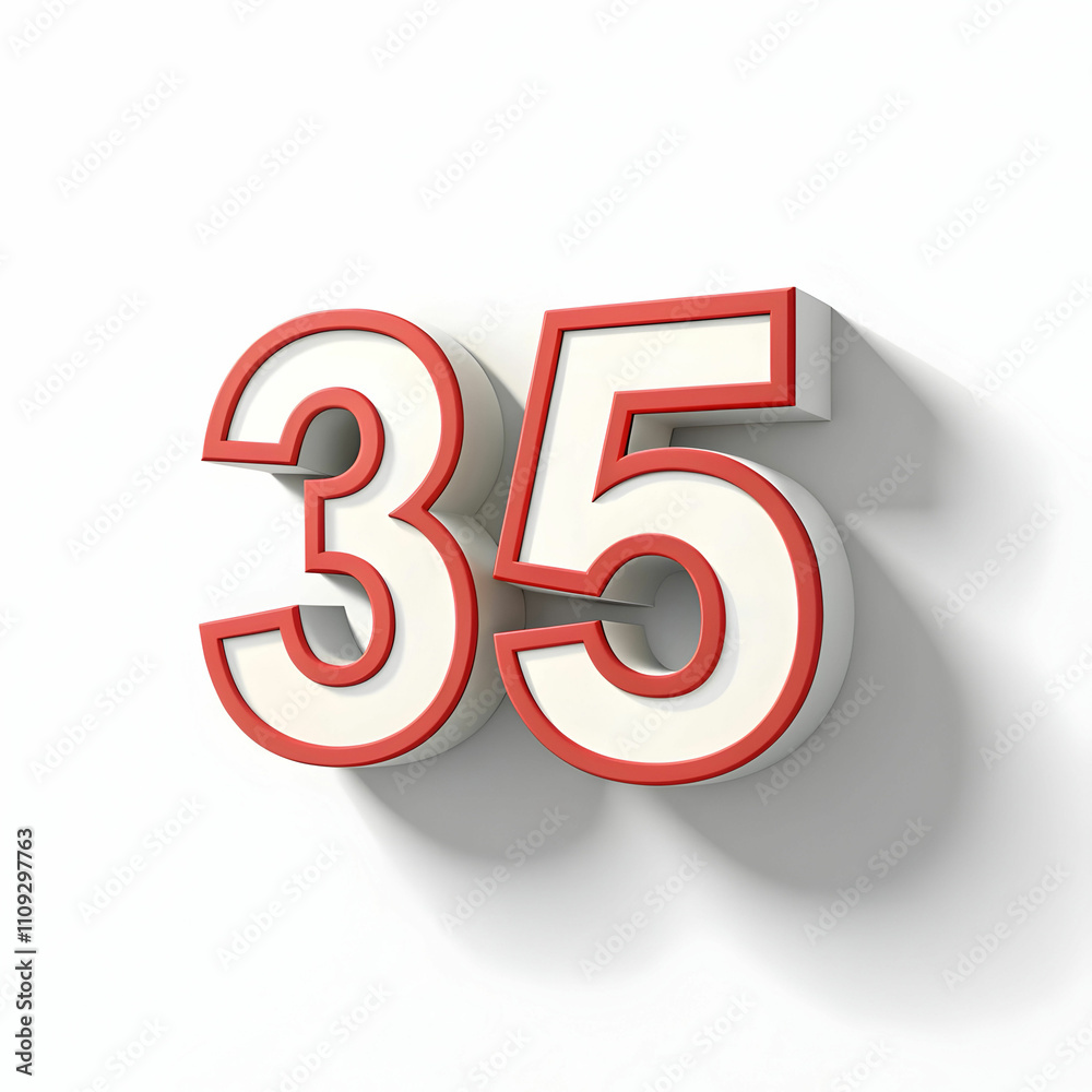 Roman numerals are a system of numerical notation that originated in ...