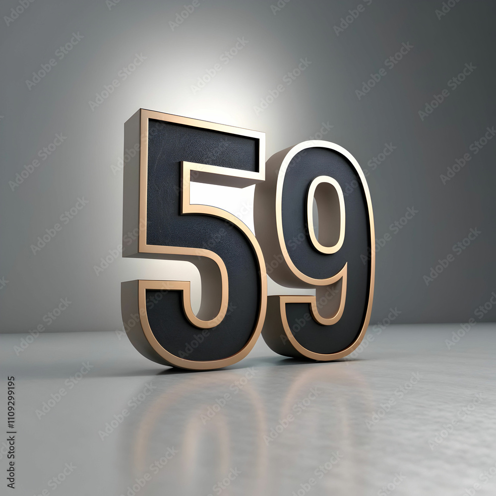 Roman numerals are a system of numerical notation that originated in ...