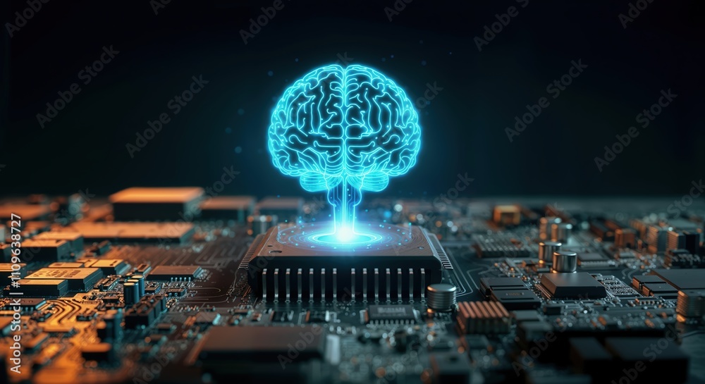 microchip, silicon, neural, neuromorphic, ai, GPU, chip, SoC, tsmc, nvidia, amd, intel, cerebras ...