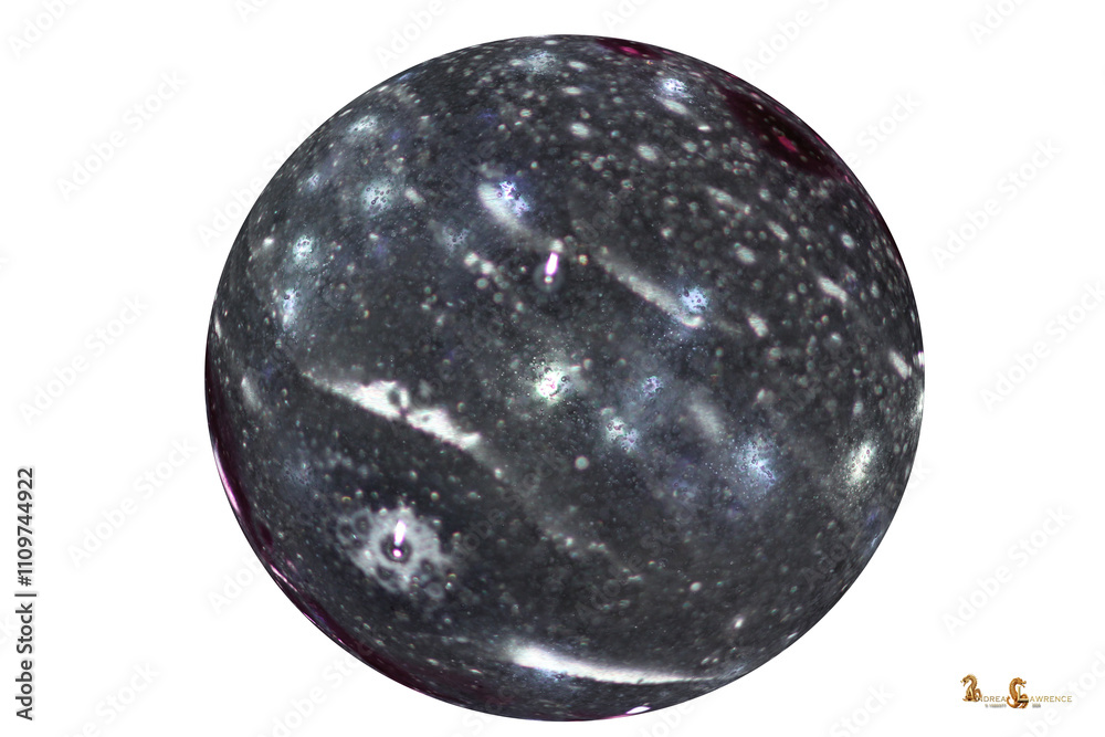 Foto de Stock Planets for use in your photoshop images or for ...