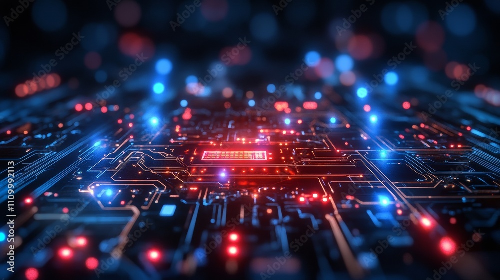 Cyber security HD backgrounds & 4K wallpapers for your devices. Elevate ...