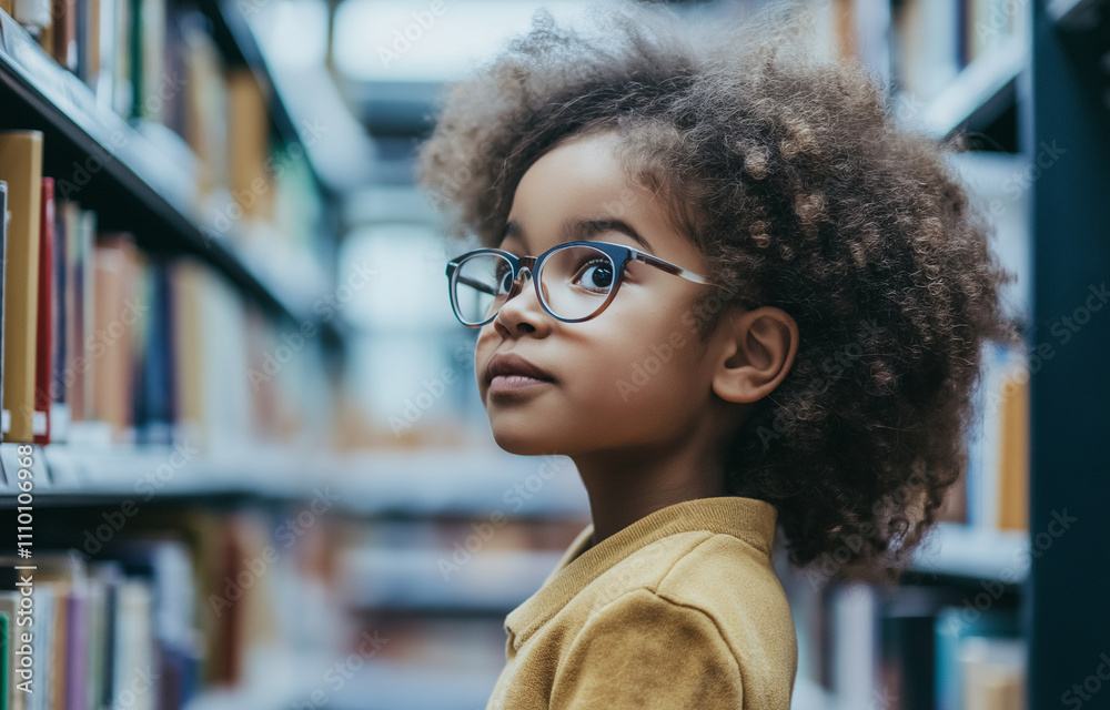 Kids in class, a good child, books, classroom, learning to read, paying ...