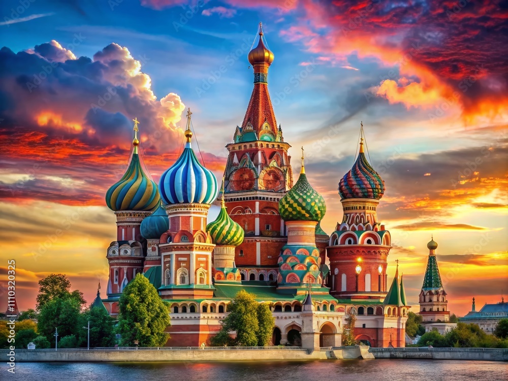 Exploring the Diverse Time Zones of Russia: A Journey Through Unique ...