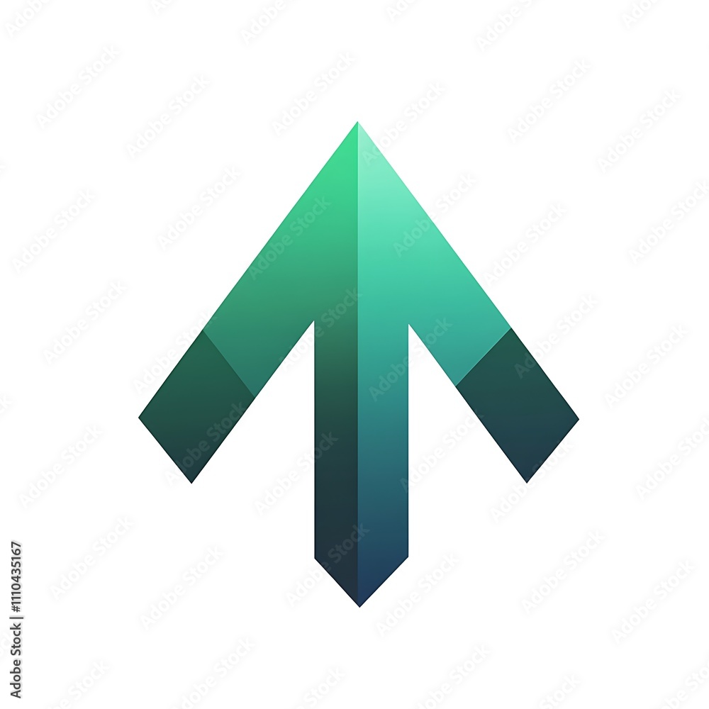 Arrow ico. Arrow. Cursor. Arrow Collection different arrow signs. Black ...