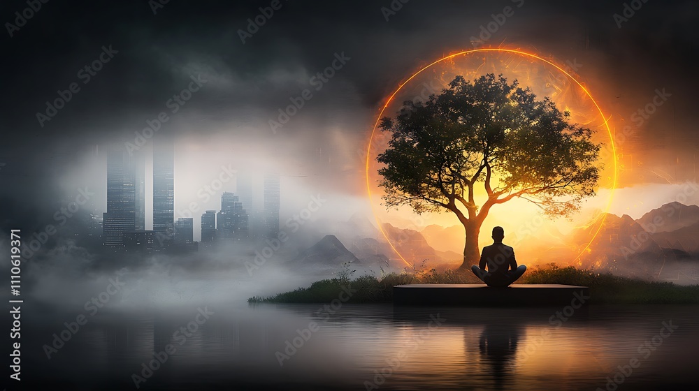 Data Analysis Dashboard With Dynamic Visualizations Ai Technology Integrated Cloud Computing