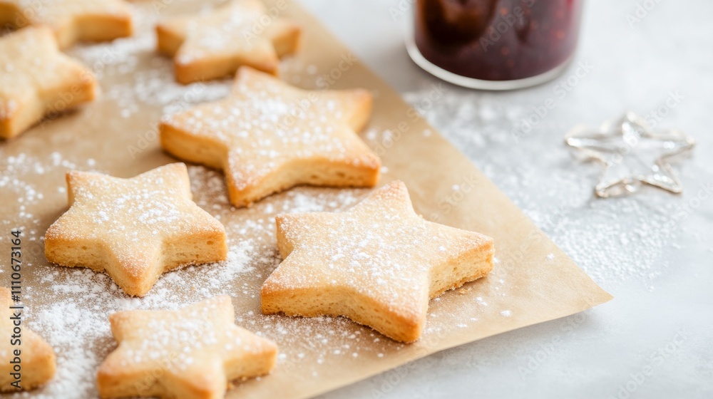 Celebrate National Lard Day and Festive Baking with Golden Star ...