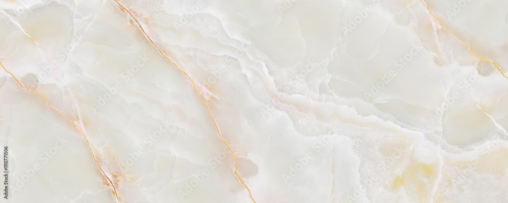 Textures for porcelain floor tiles, including wood, marble, sand ...