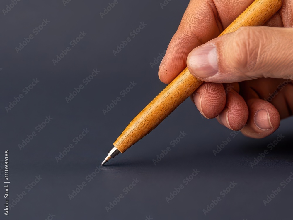 register and approval concept. A worker reviewing a registration queue ...