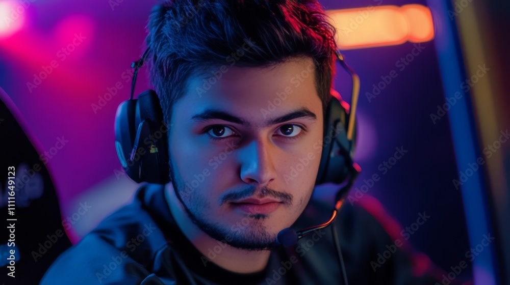 Stream webcam overlay. Game stream frames. Hud frame streaming media ...