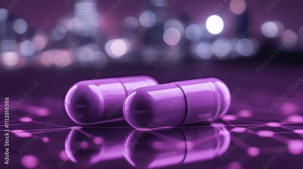 Transforming drug discovery quantum computing's role in pharma research ... Transforming drug discovery quantum computing's role in pharma research ...
