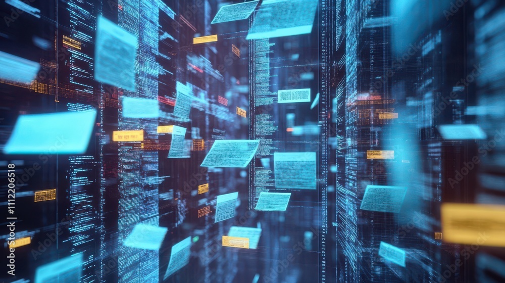 Artificial Intelligence in Document Analysis, the role of artificial ... Artificial Intelligence in Document Analysis, the role of artificial ...