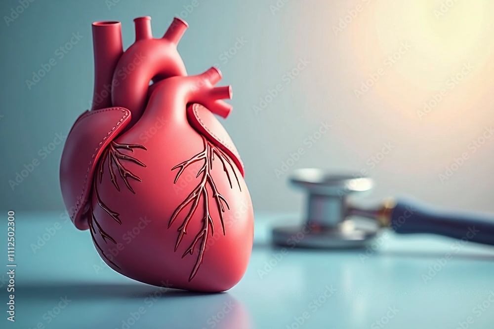 Organ donation illustration: Lifesaving act of donating organs ...